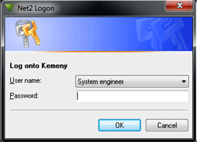 Paxton Net2 Attendance | All Secure Security Resources - Manuals & Pdf's